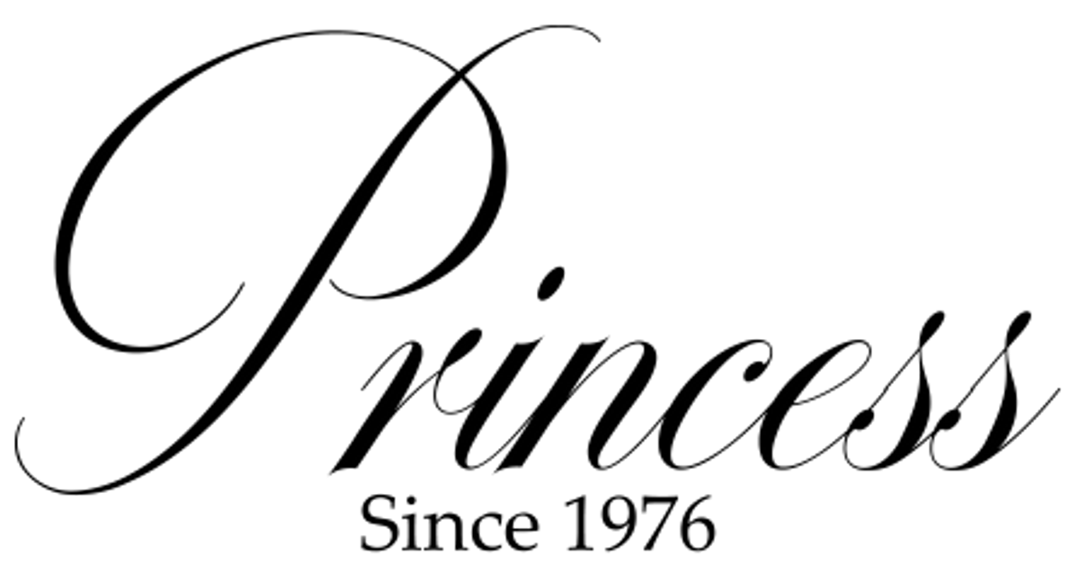 Nakupujte nádhernou sbírku náhrdelníků od Princess Jewellery – tagged ...